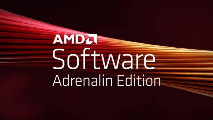 AMD Software: Adrenalin Edition 24.12.1 Arrives with Support for Six ...