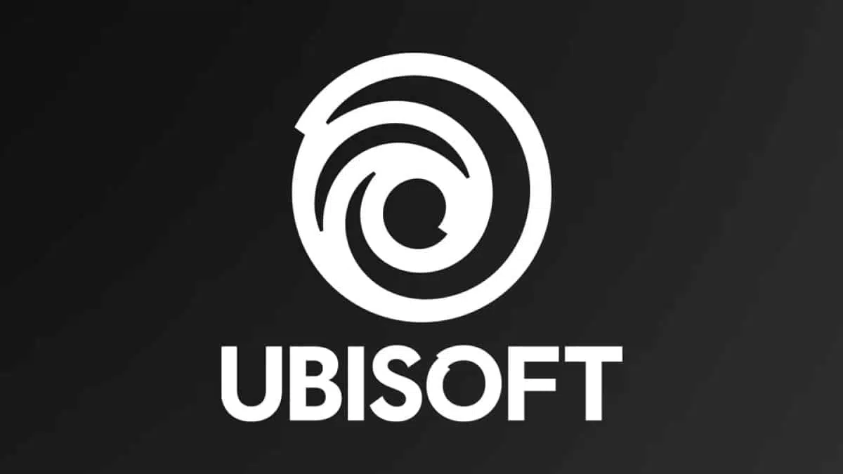 Class Action Lawsuit filed against Ubisoft for Allegedly Sharing ...