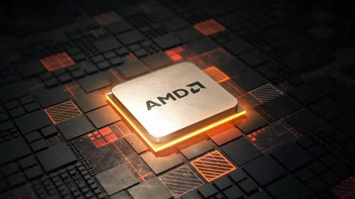 AMD EPYC Improves CFD Workloads for Mercedes-AMG Petronas Formula One ...