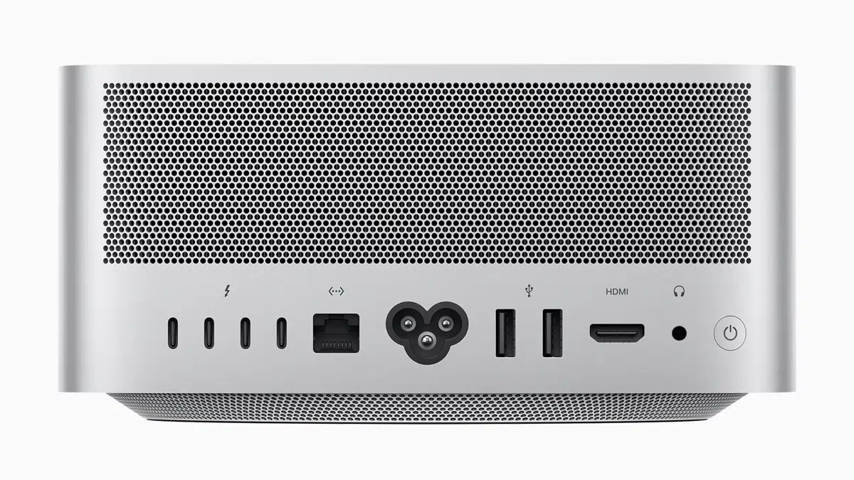 PICTEK T7 Wired Gaming Mouse Review - Page 2 of 2 - The FPS Review