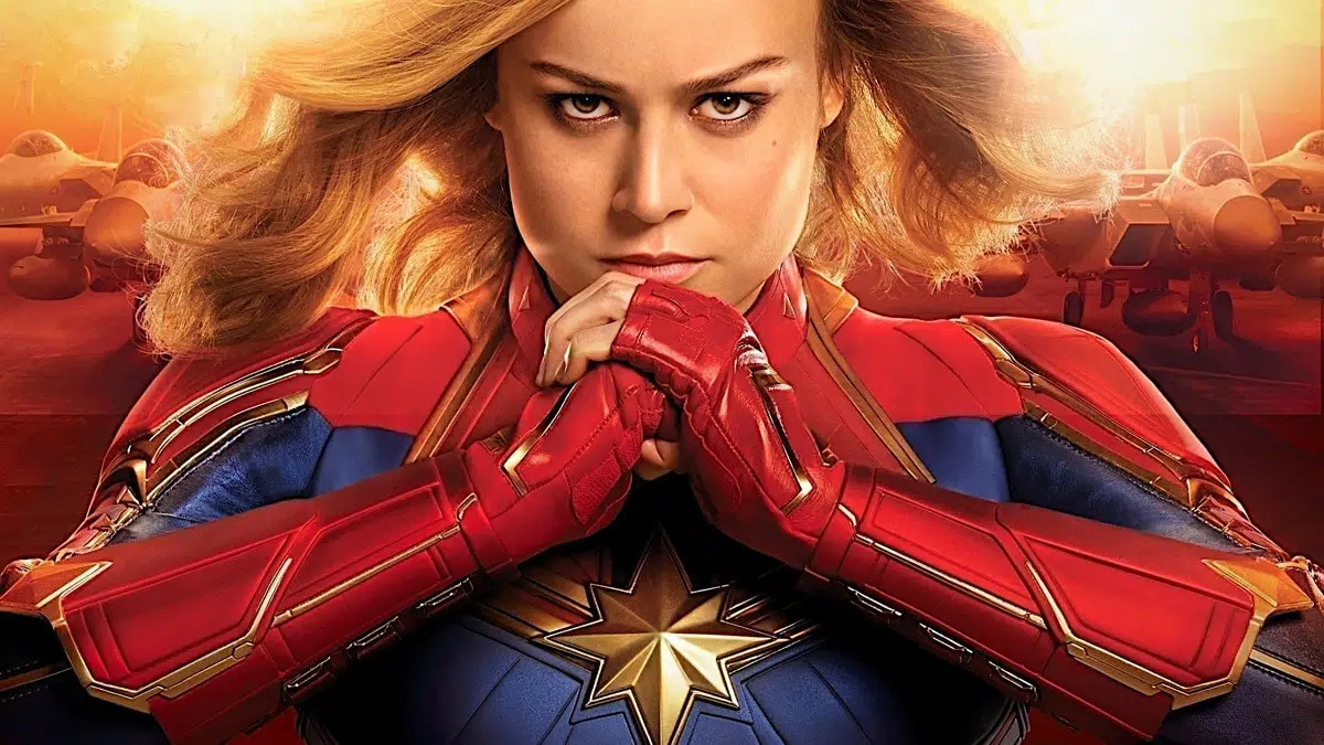 Brie Larson Joins Fast & Furious 10