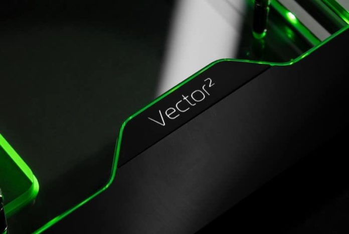 EKWB Announces Water Blocks for GeForce RTX 3090 Ti GPUs