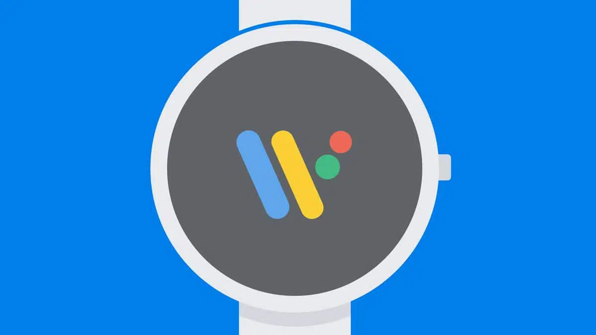 Google Pixel Watch Left at Restaurant, Revealing What May Be Its Final ...