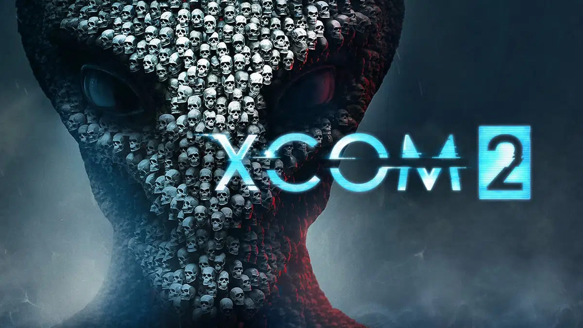 Insurmountable and XCOM 2 Are Currently Free on the Epic Games Store