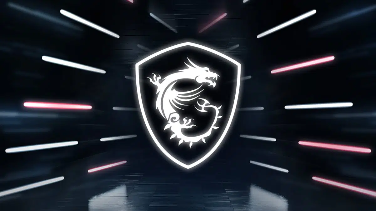 MSI X670E GODLIKE, X670E ACE, and More AM5 Motherboards Leaked ...