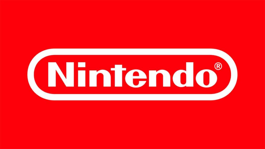Nintendo Celebrates Its 135th Anniversary Ahead of Switch 2 Launch