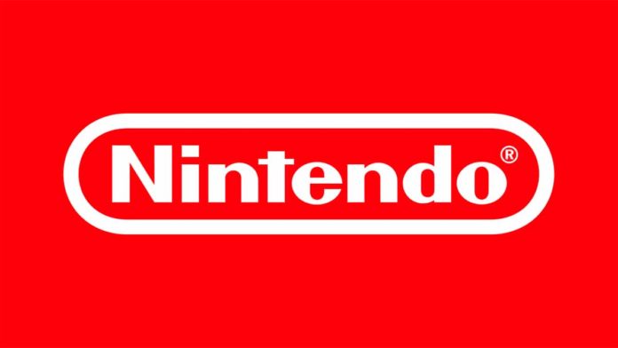 Nintendo Drops a Surprise Star Fox Direct: SF64 Remake and New Game ...