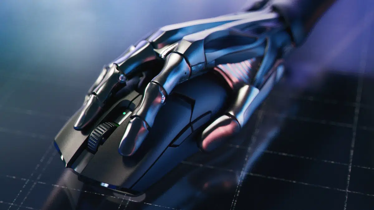 Razer Unveils Viper V2 Pro, a Wireless Gaming Mouse Weighing Just 58 Grams