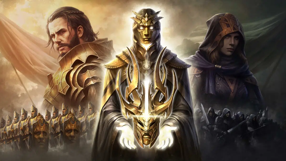 Diablo Immortal Microtransactions Cross $24 Million