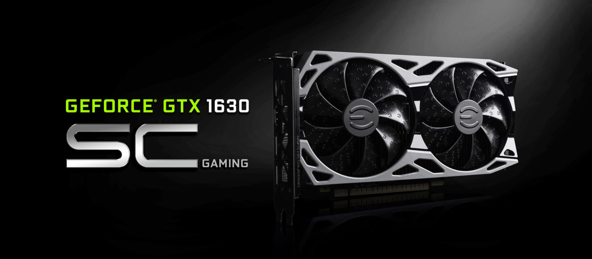 NVIDIA GeForce GTX 1630 Graphics Cards Launch with Custom Models from ...