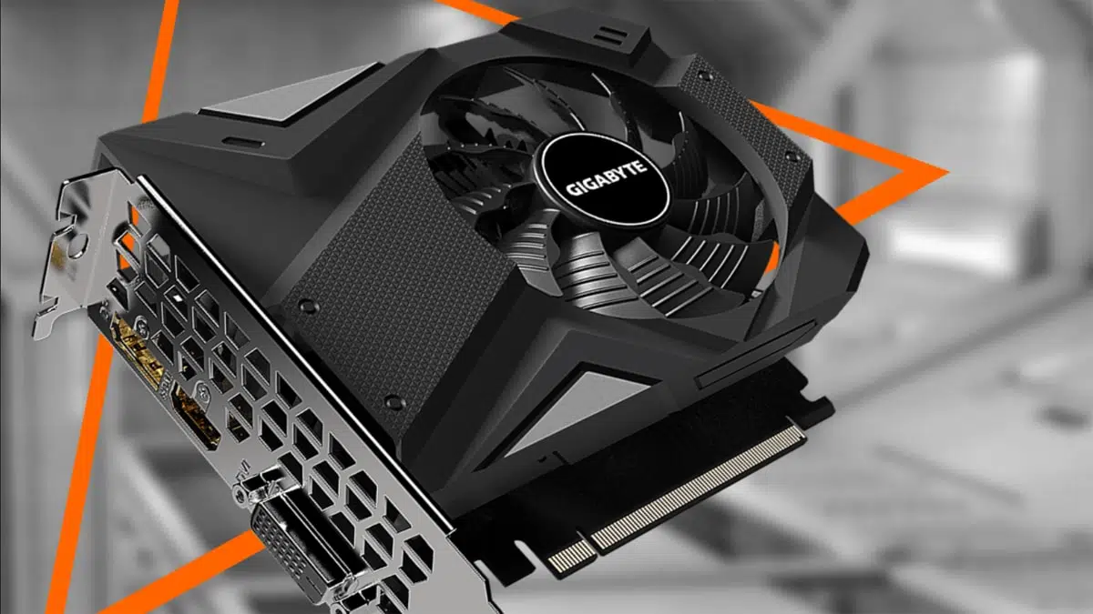 NVIDIA GeForce GTX 1630 Graphics Cards Launch with Custom Models from ...