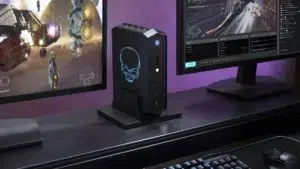 PICTEK T7 Wired Gaming Mouse Review - Page 2 of 2 - The FPS Review