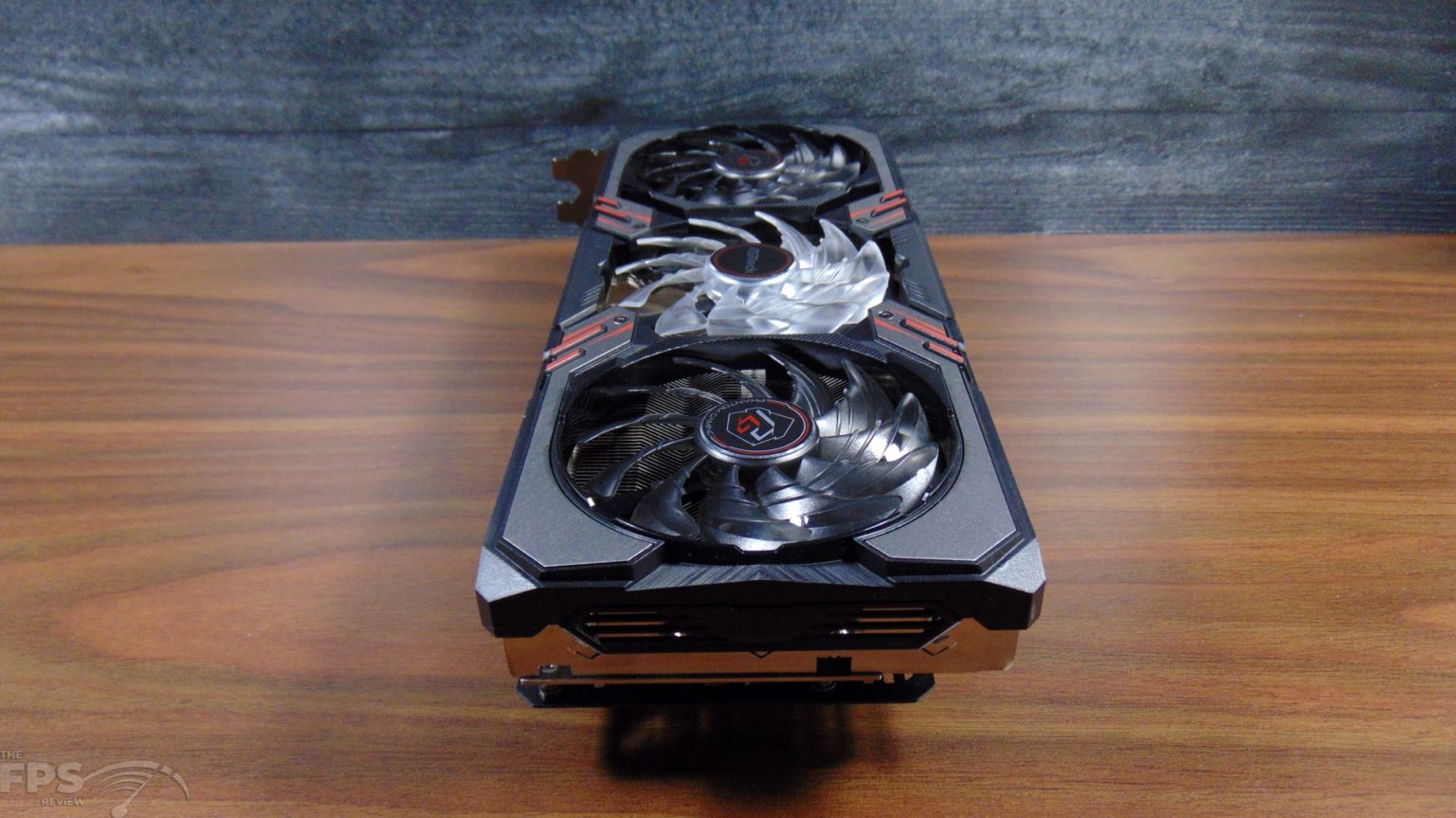ASRock Radeon RX 6750 XT Phantom Gaming D Review