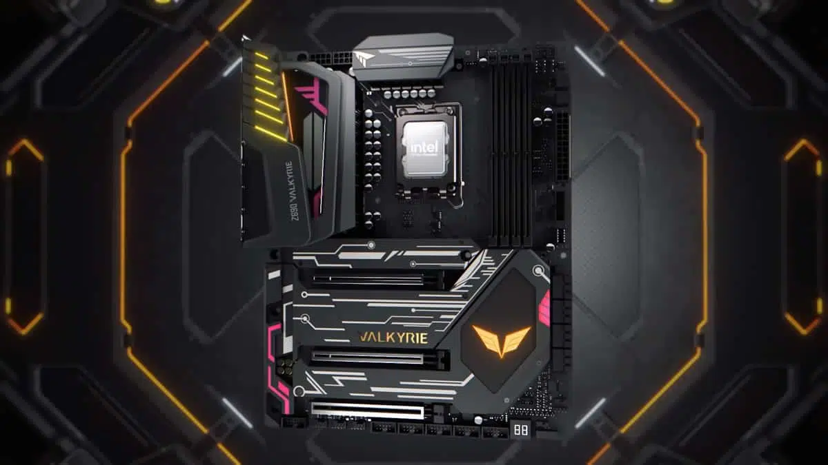 BIOSTAR to Release BIOS Updates for 600 Series Motherboards with ...