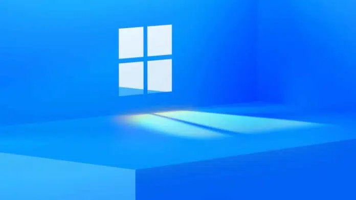 Windows 2024 to Feature AI-Powered Windows Shell, Super Resolution ...