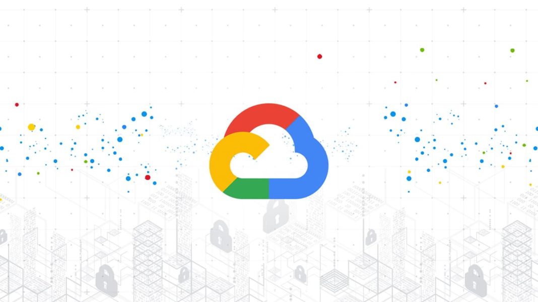 Google Blocks Largest Layer 7 DDoS Attack at 46 Million RPS