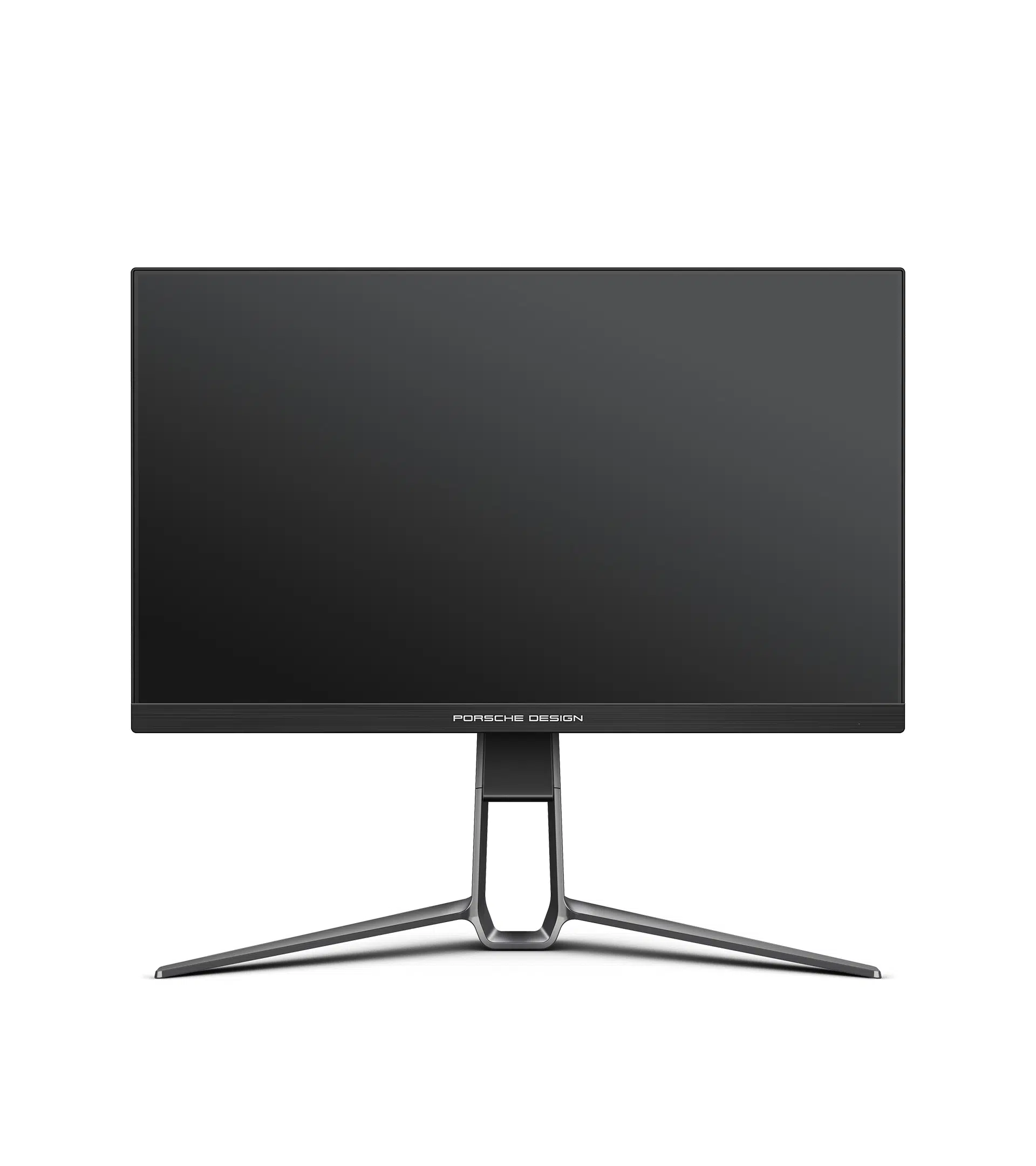 Porsche Design and AOC Launch AGON PRO PD27S Monitor