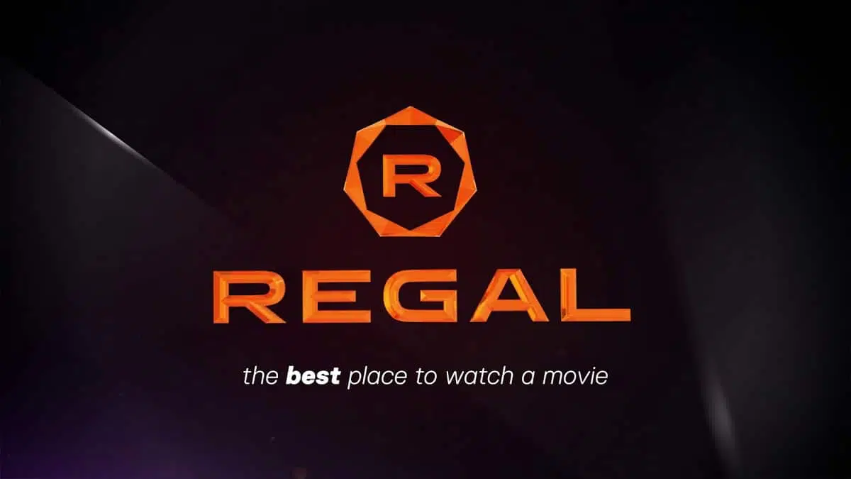 Regal Owner Cineworld Expected to File for Bankruptcy