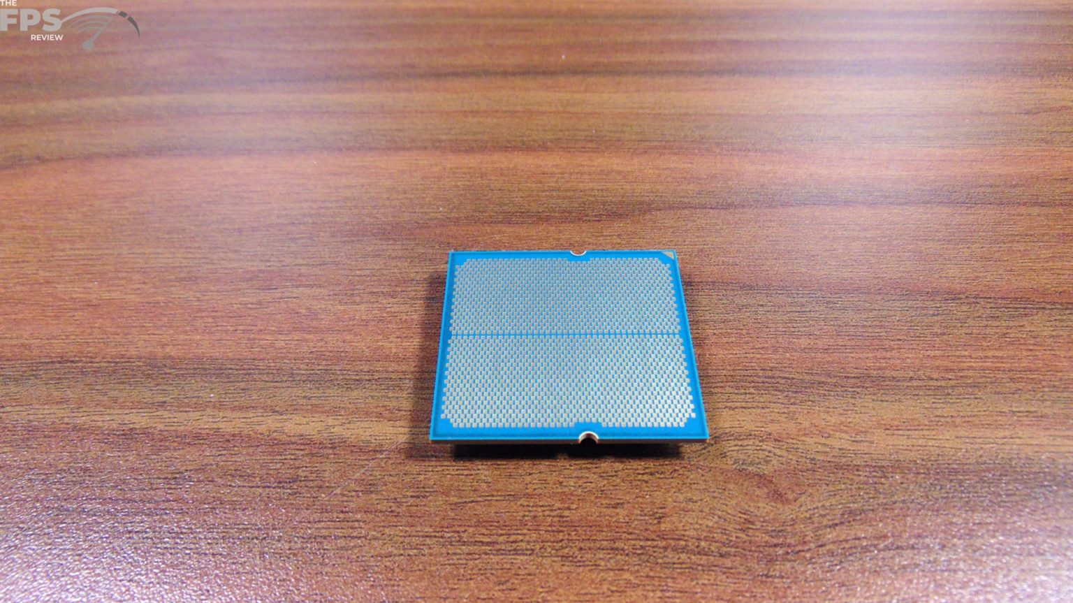 AMD Ryzen 5 7600X CPU Review