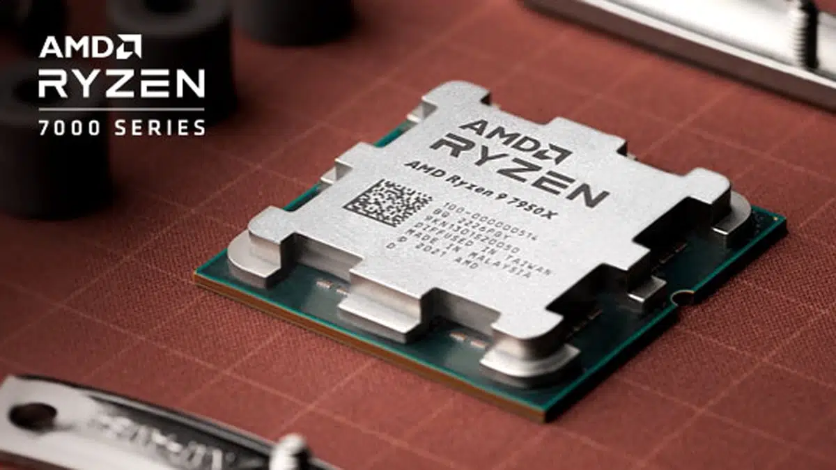 Noctua Confirms AM5 Heatsink Compatibility, Announces Free Upgrades for ...