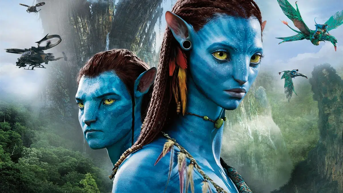 Avatar 4 and 5 Will Be Directed by James Cameron Unless He's "Hit by a ...
