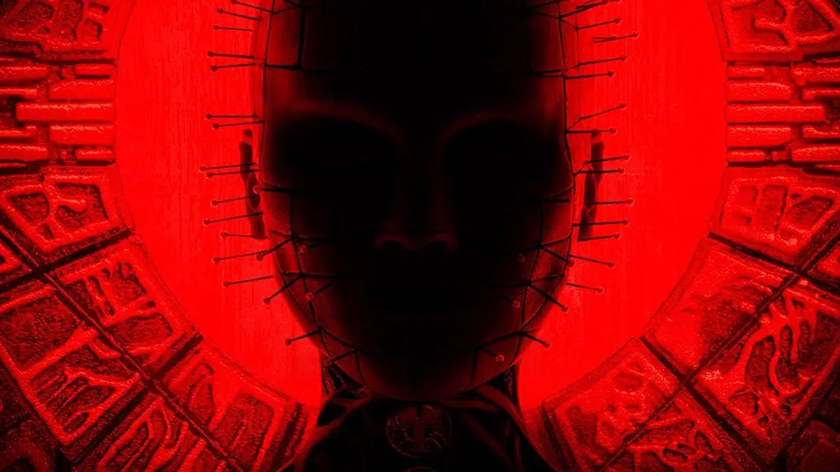 Hulu's Hellraiser Reboot Gets an Official Trailer Ahead of October ...
