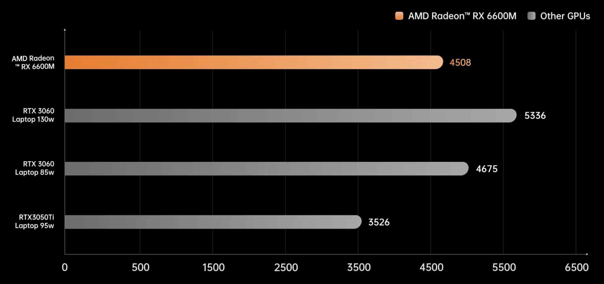 Minisforum Launches Pre-Sales for Neptune Series Elitemini HX90G: First ...