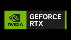 NVIDIA Reveals New GeForce RTX Logo Ahead of GeForce RTX 40 Series ...