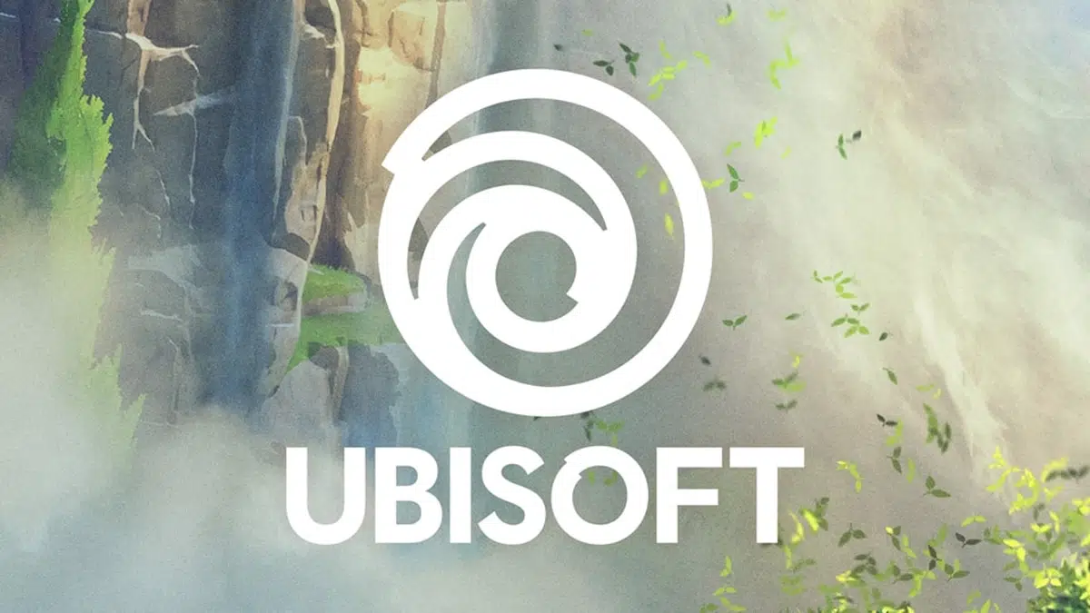 Ubisoft Posts Strategic Update Following Delay of Assassin's Creed ...