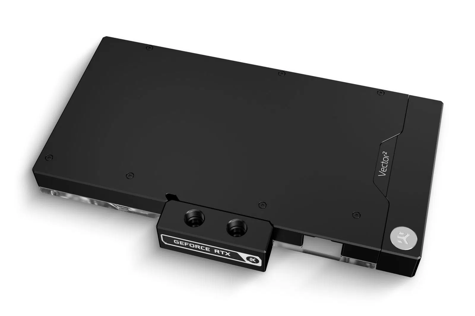 EK Releases Water Blocks and Active Backplate Sets for MSI GeForce RTX ...