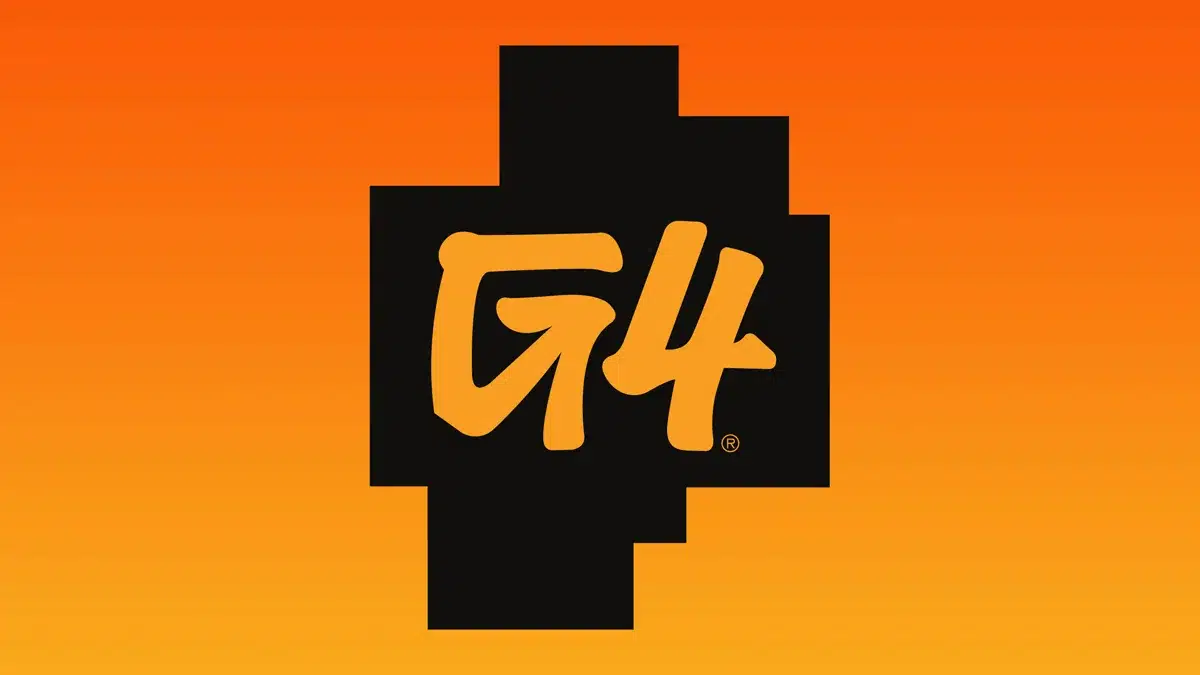 Comcast Pulls the Plug on G4 TV, Citing Low Viewership Comcast Pulls the Plug on G4 TV, Citing Low Viewership