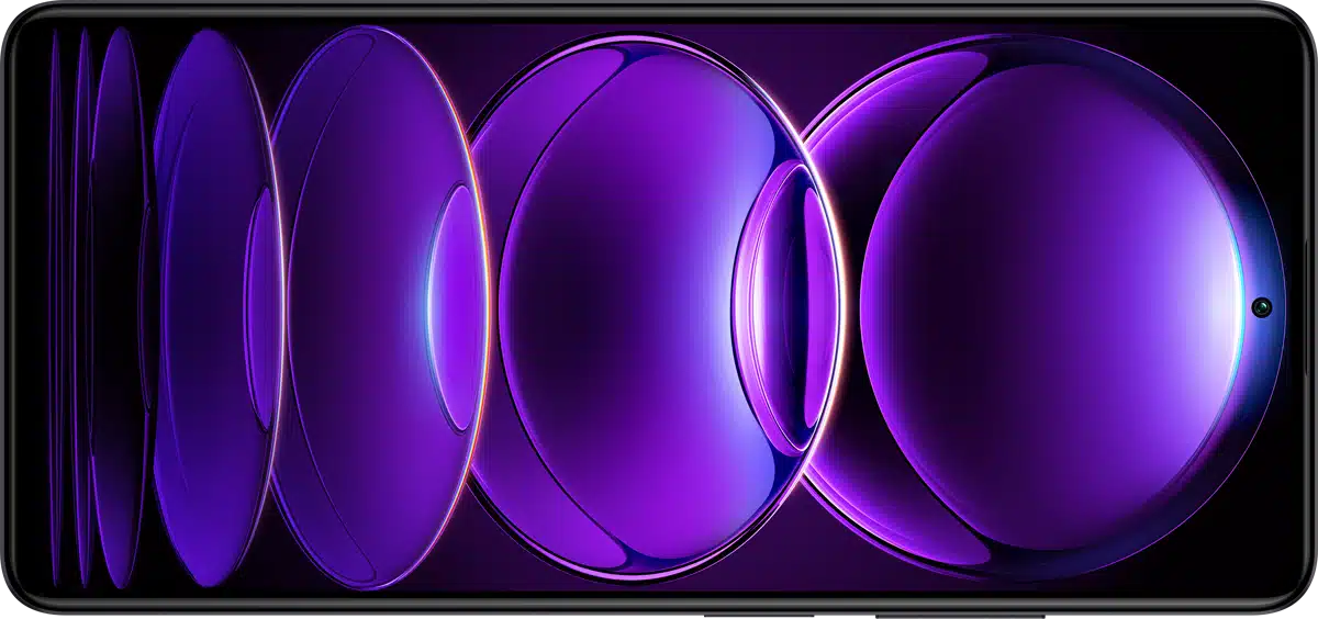 Redmi Note 12 Discovery Edition Smartphone Can Be Fully Charged in Nine ...