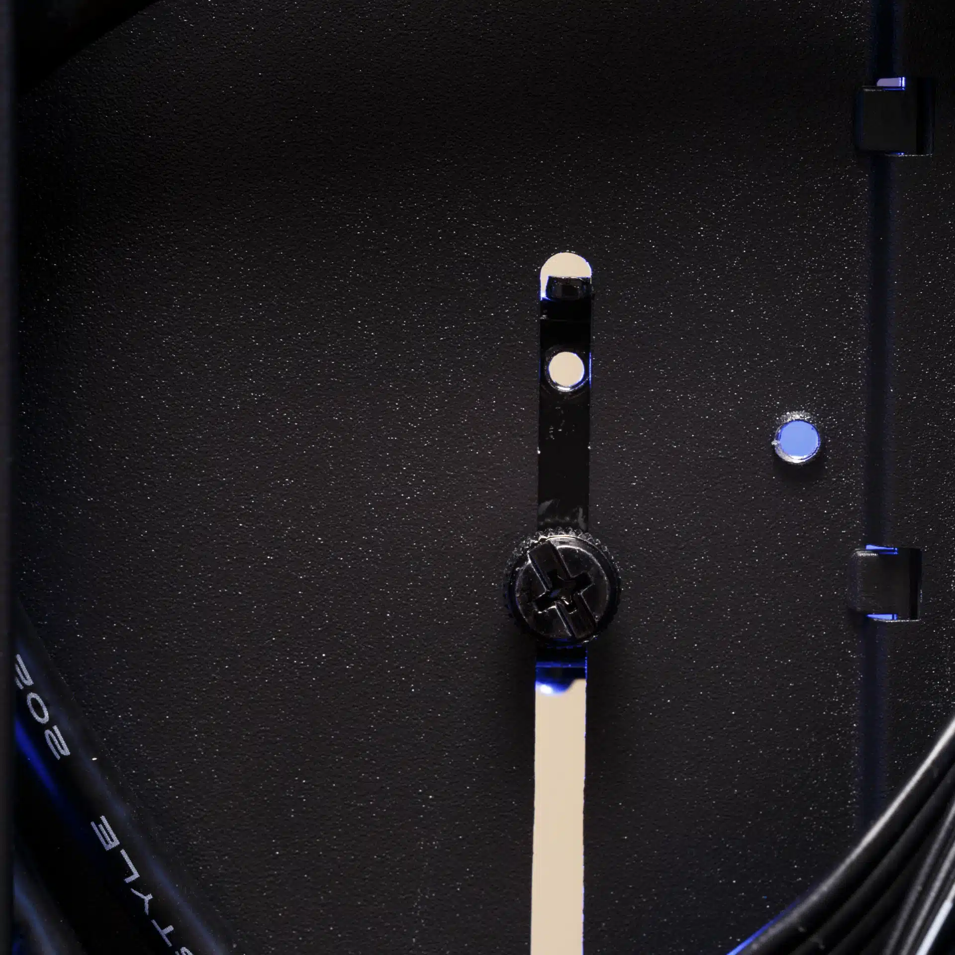 DeepCool CK560 White Case Review