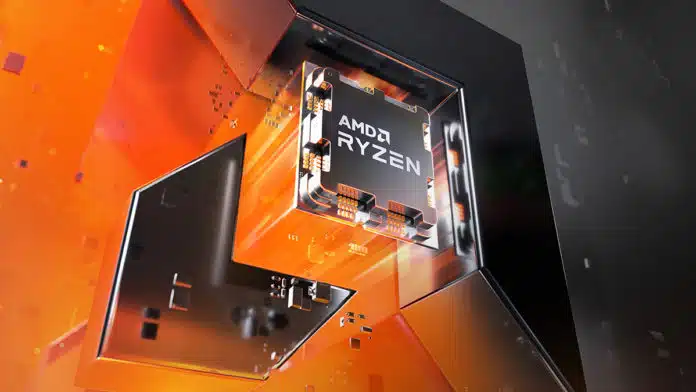 AMD "Zen 6" CPUs Will Arrive by Late 2026 and Retain Support for Socket ...
