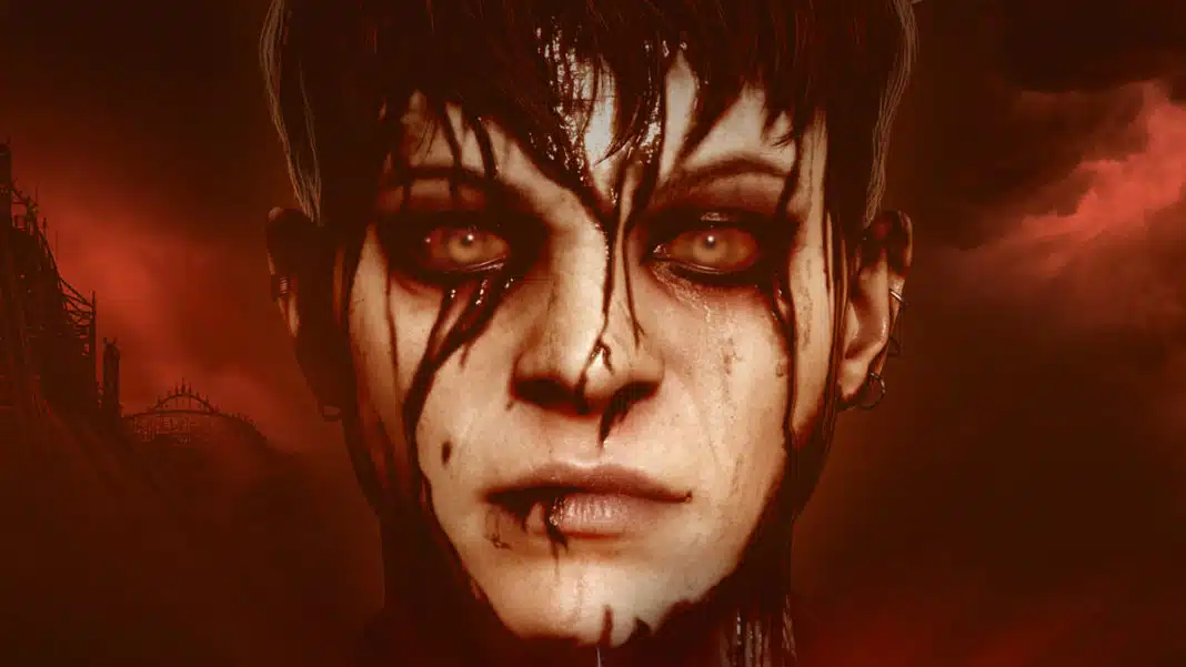 New PS VR2 Horror Game Will Make Players Think Twice Before Blinking