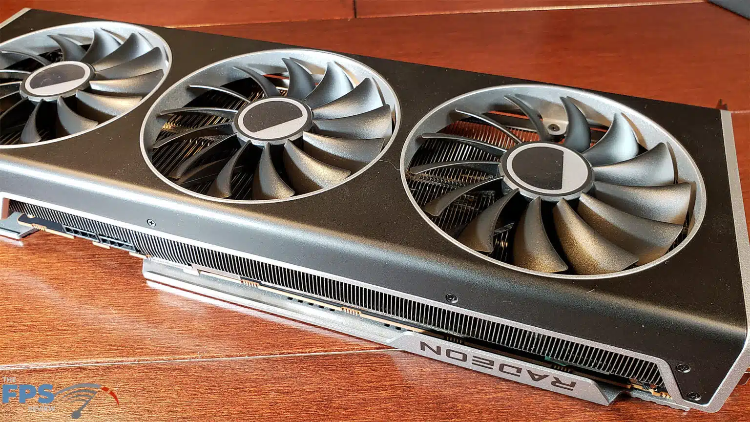 XFX SPEEDSTER MERC 310 AMD Radeon RX 7900 XT BLACK Edition Video Card ...