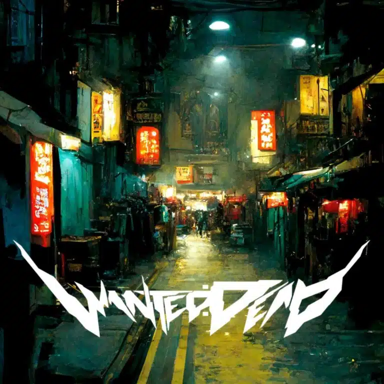 Wanted: Dead Gets New Overview Trailer Ahead of Its Valentine’s Day Release