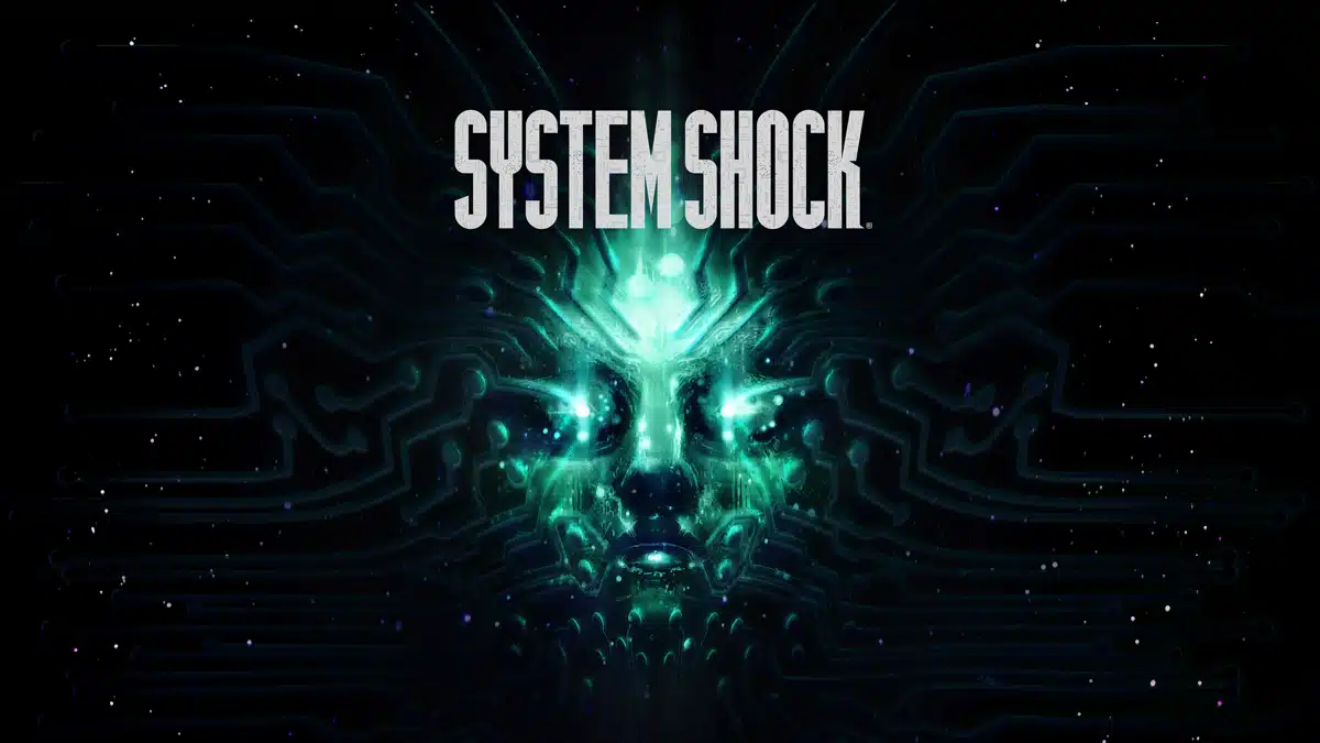 System Shock Remake Arrives with Reviews Calling It a Delightful ...