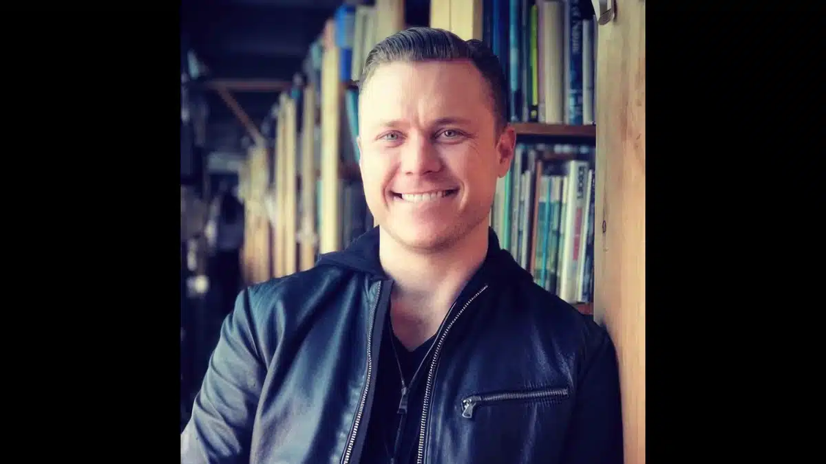 Cash App Founder Dead After Stabbing Attack in San Francisco