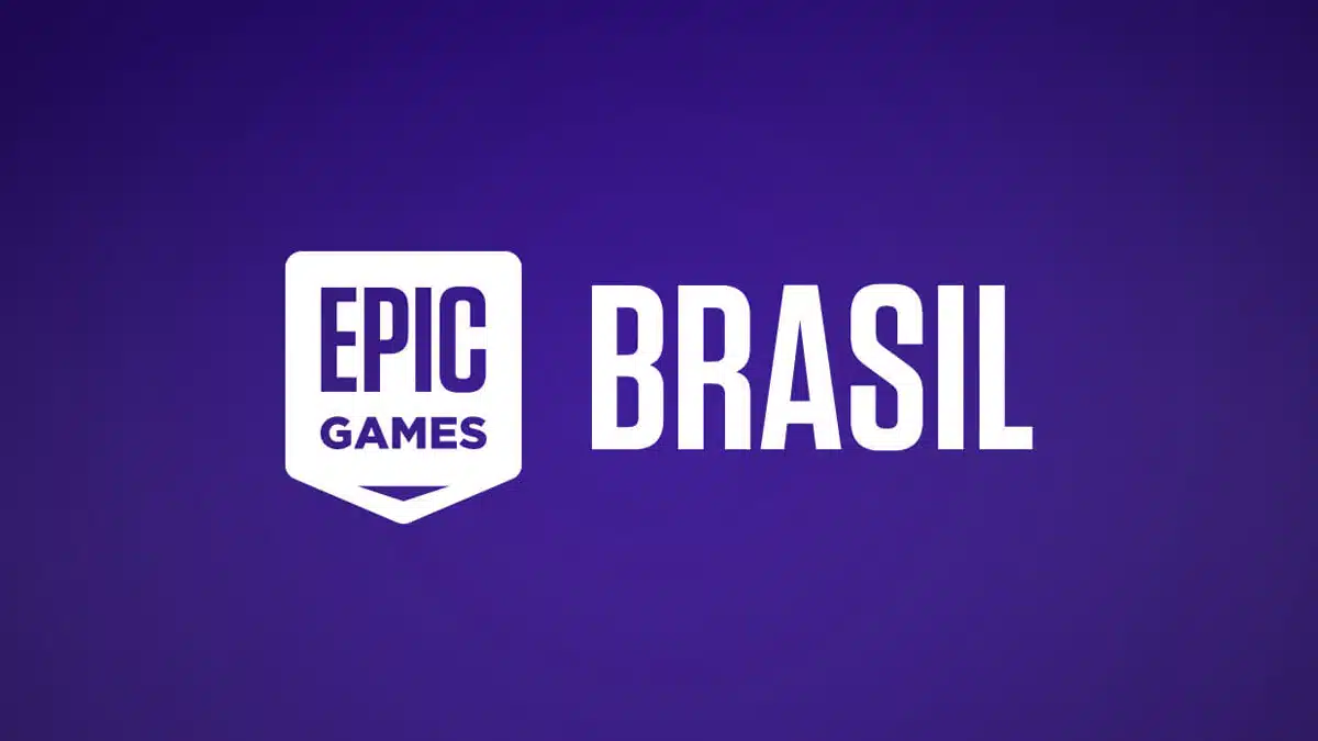 Epic Games Acquires AQUIRIS to Form Epic Games Brasil, Its First Latin ...