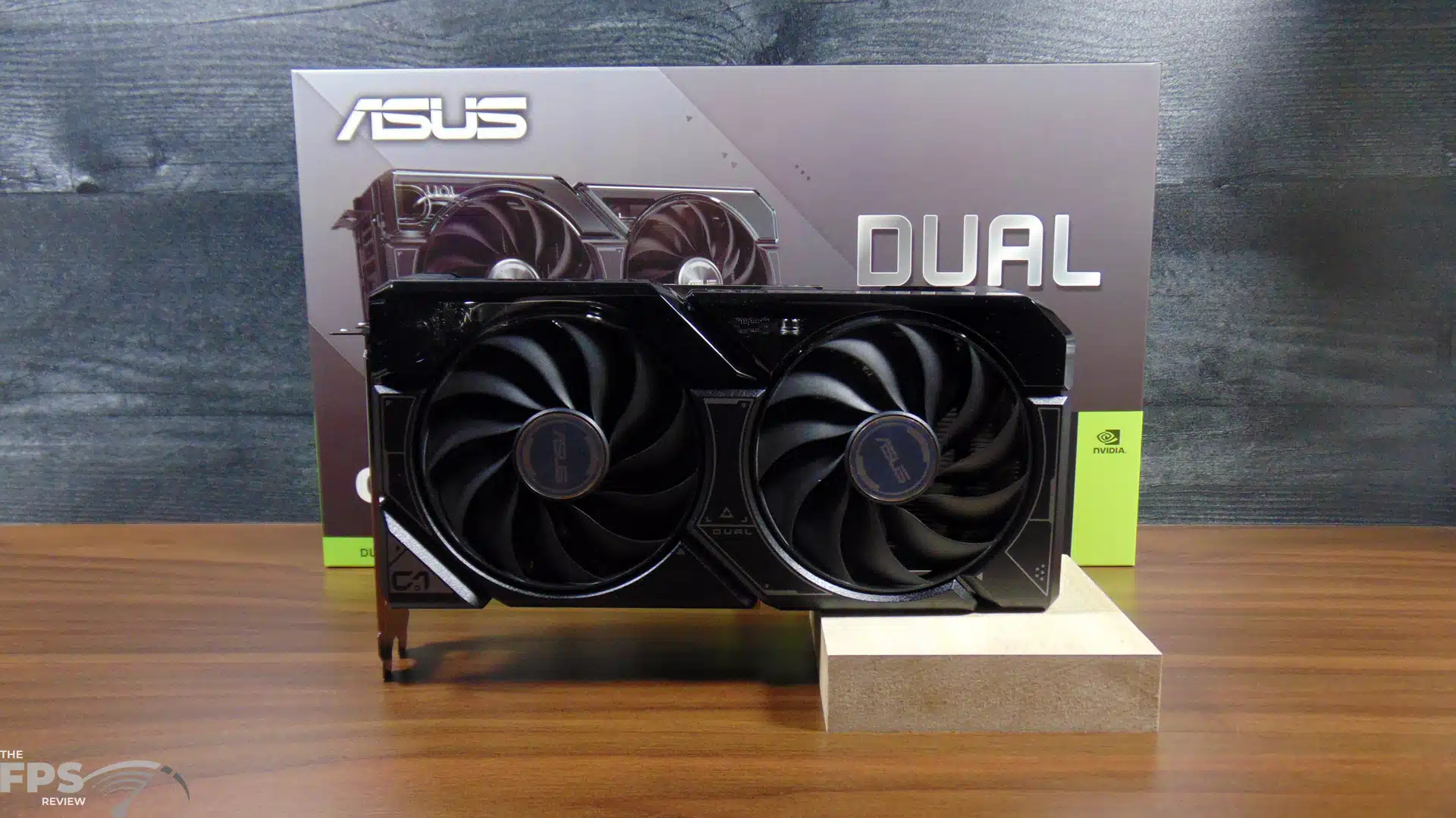 NVIDIA GeForce RTX 4060 GPU Family Specifications - The FPS Review