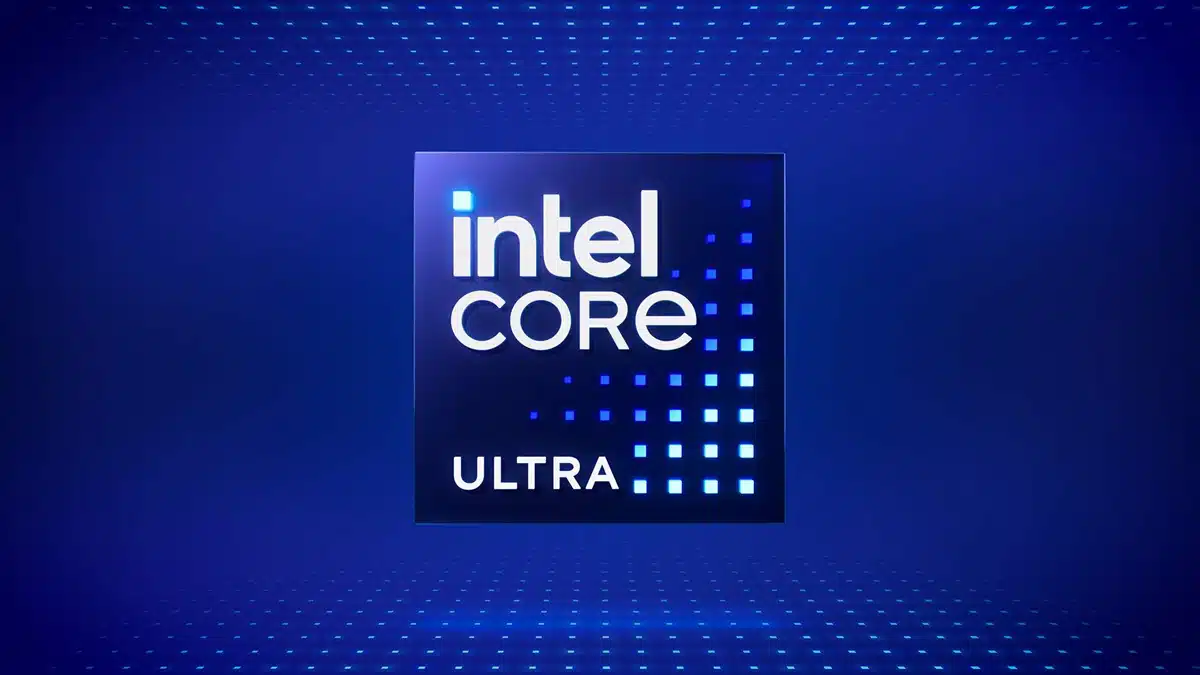 Intel Is Prepping Two Core Ultra 5 Processors Featuring Either 16 GB or ...