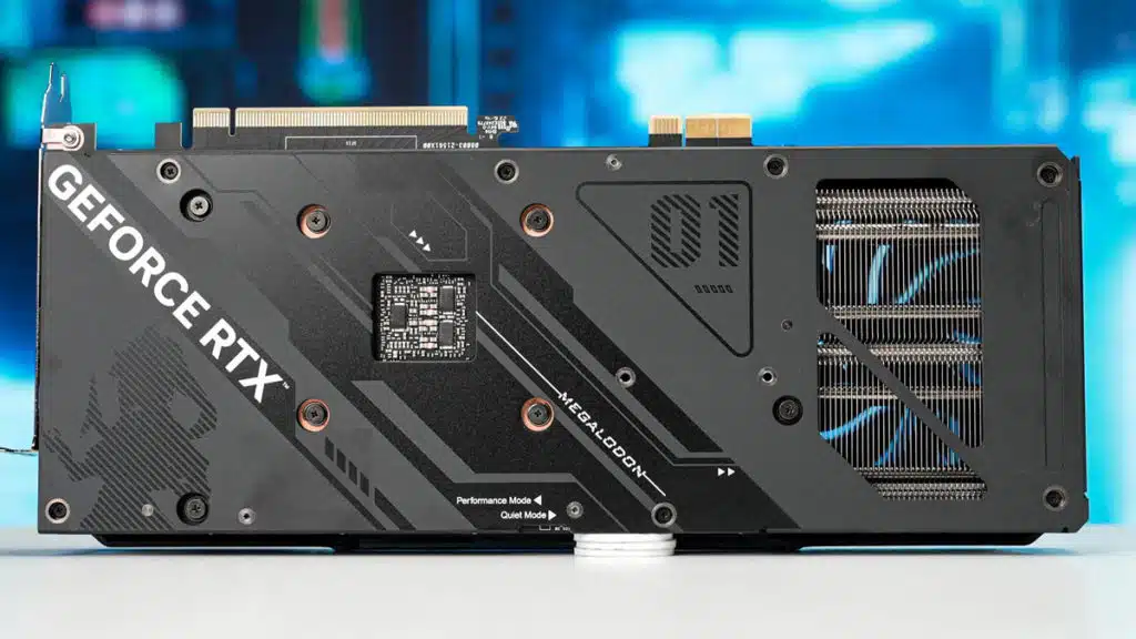 New GPU Power Connector Can Deliver More Than 600 Watts without Cables