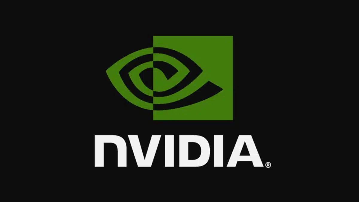 NVIDIA Achieves Record Revenue of $13.51 Billion Thanks to AI GPU Sales
