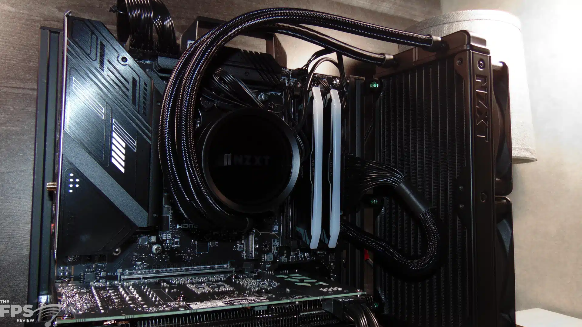 SSD Storage Review Format and Methodology