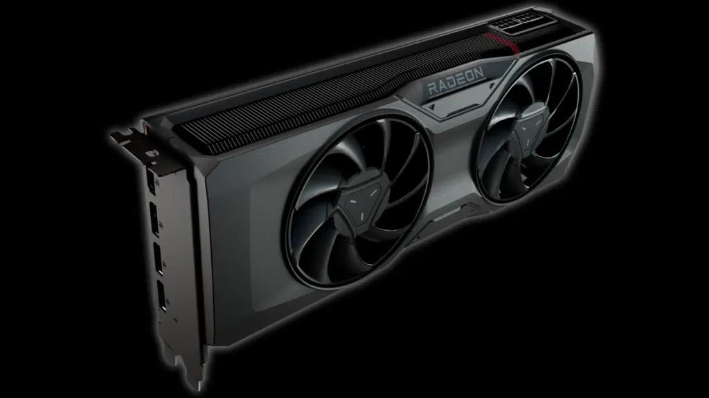 AMD Radeon RX 7800 XT Video Card Review