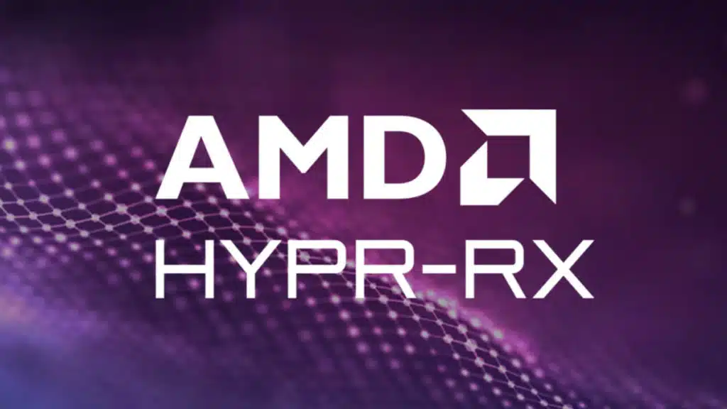 AMD Offers Sneak Peek at HYPR-RX and Radeon Anti-Lag+ Performance in ...