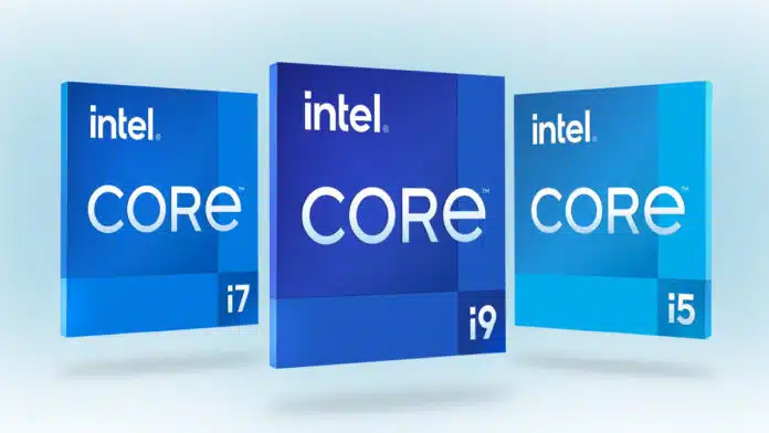 Intel's New "Application Optimizer" for Boosting Game Performance Is ...