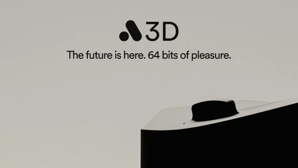 Analogue Announces New N64 Console That Can Play Every Game in 4K