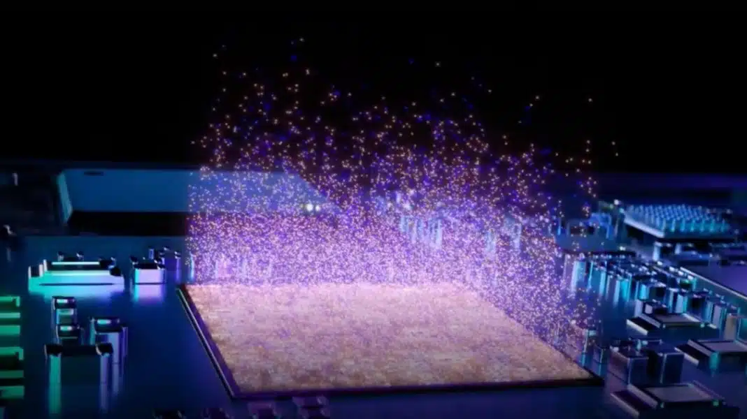 Samsung Reveals Exynos 2400 Mobile Processor Featuring Xclipse 940 GPU ...